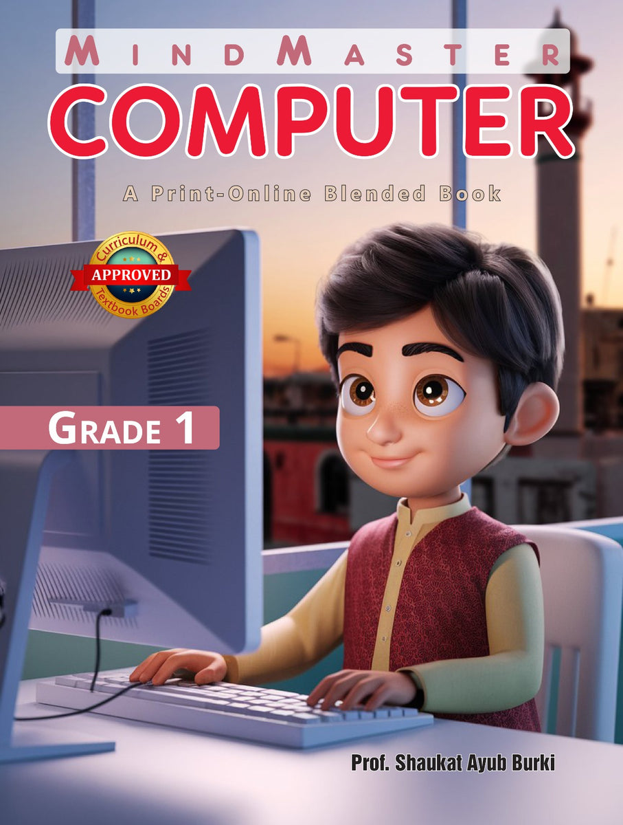 Mind Master computer 1 – gabaedu