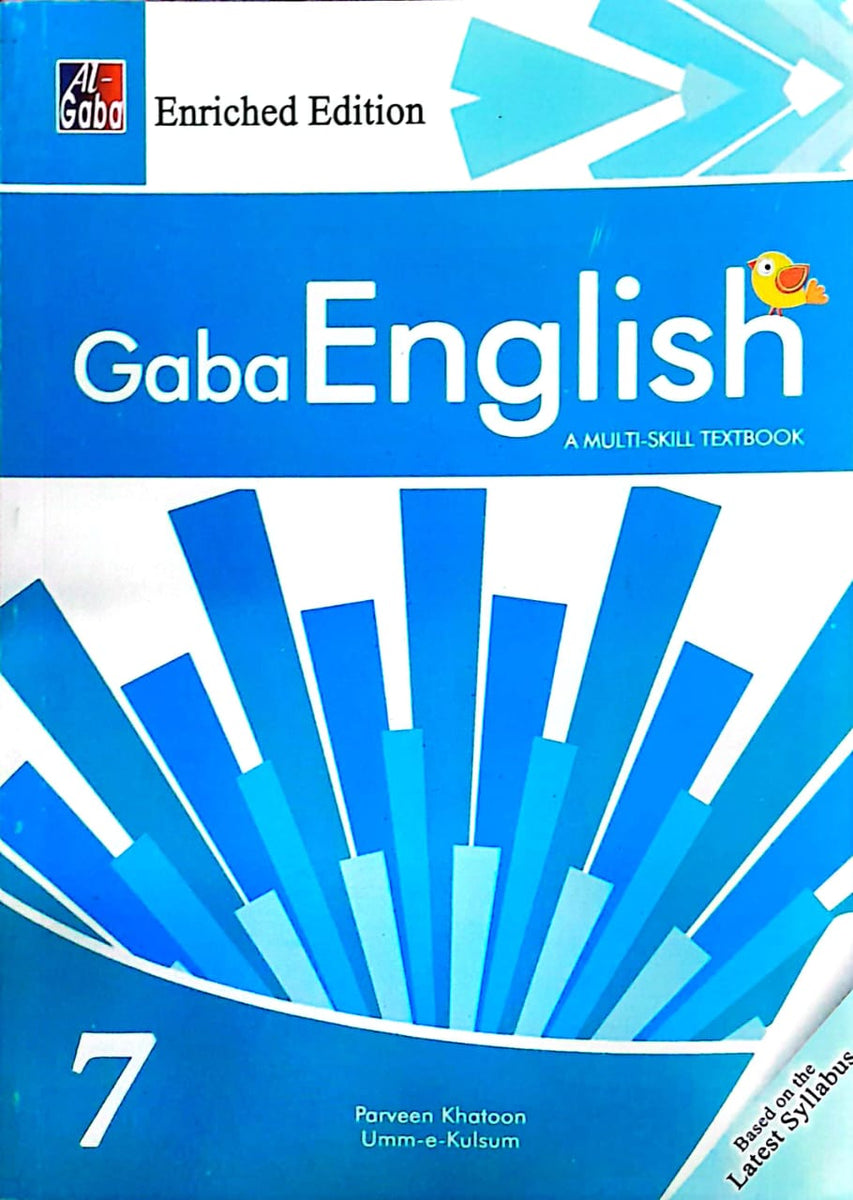 GABA ENGLISH ENRICHED EDITION-7 – gabaedu