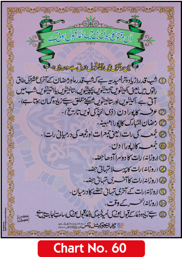 Un Waqton Ka Bayan – gabaedu